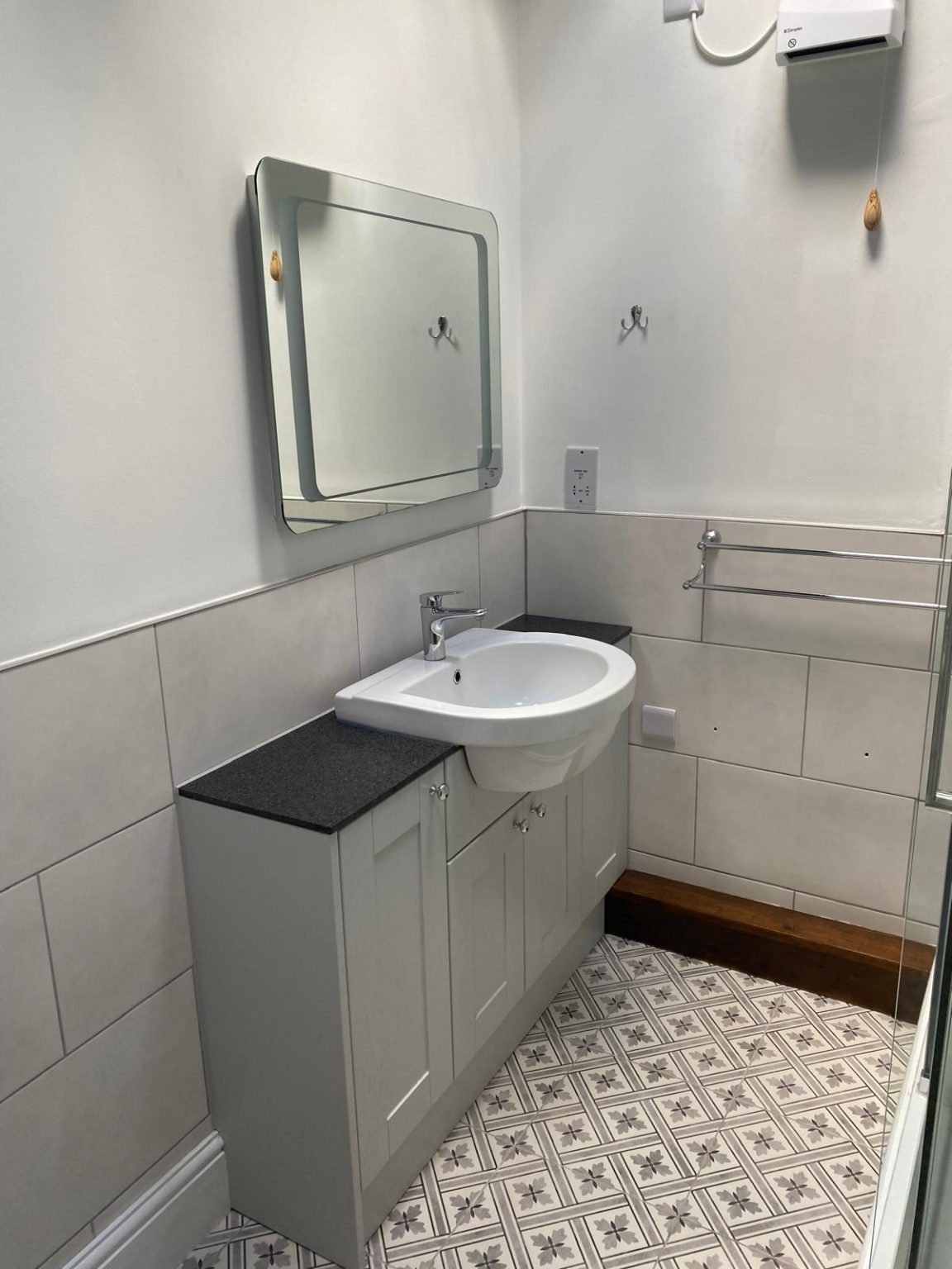 Projects - TaurusProjects.co.uk